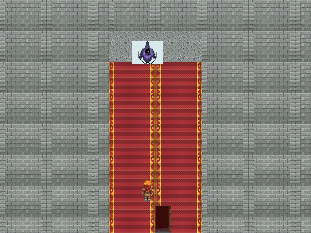 Naa Oni | Aooni Wikia | Fandom