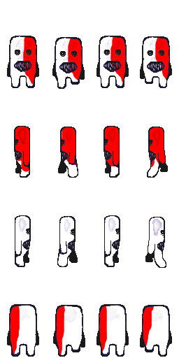 User blog:Mika Ao Oni/Weeping Oni | Ao Oni Wiki | Fandom