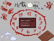 HetaOni series | Aooni Wikia | Fandom
