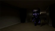 Absolute Fear -AOONI- | Ao Oni Wiki | Fandom