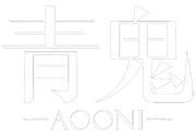 Ao Oni | Ao Oni Wiki | Fandom