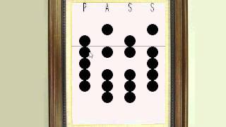 Abacus Puzzle | Ao Oni Wiki | Fandom