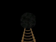 Version 1.1 | Ao Oni Wiki | Fandom