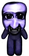 Hunchback Oni | Ao Oni Wiki | Fandom