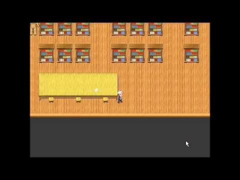 Heukhyeong Oni series | Aooni Wikia | Fandom