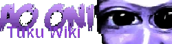 Ao Oni Versions series | Ao Oni Games Wiki | Fandom