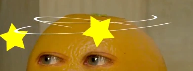 Estrellas | Wiki AOpedia | Fandom