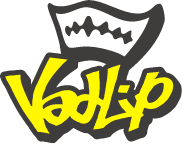 VadLip | Aoppella Wiki | Fandom