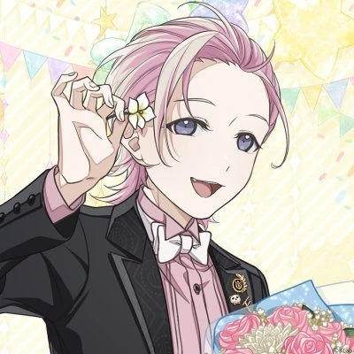 Discuss Everything About Aoppella Wiki | Fandom