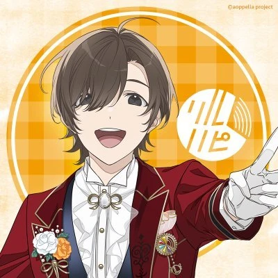 Discuss Everything About Aoppella Wiki | Fandom