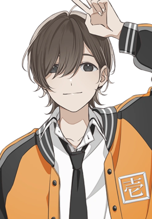 Characters | Aoppella Wiki | Fandom