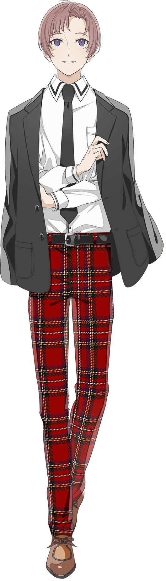 Sayo Soenji | Aoppella Wiki | Fandom