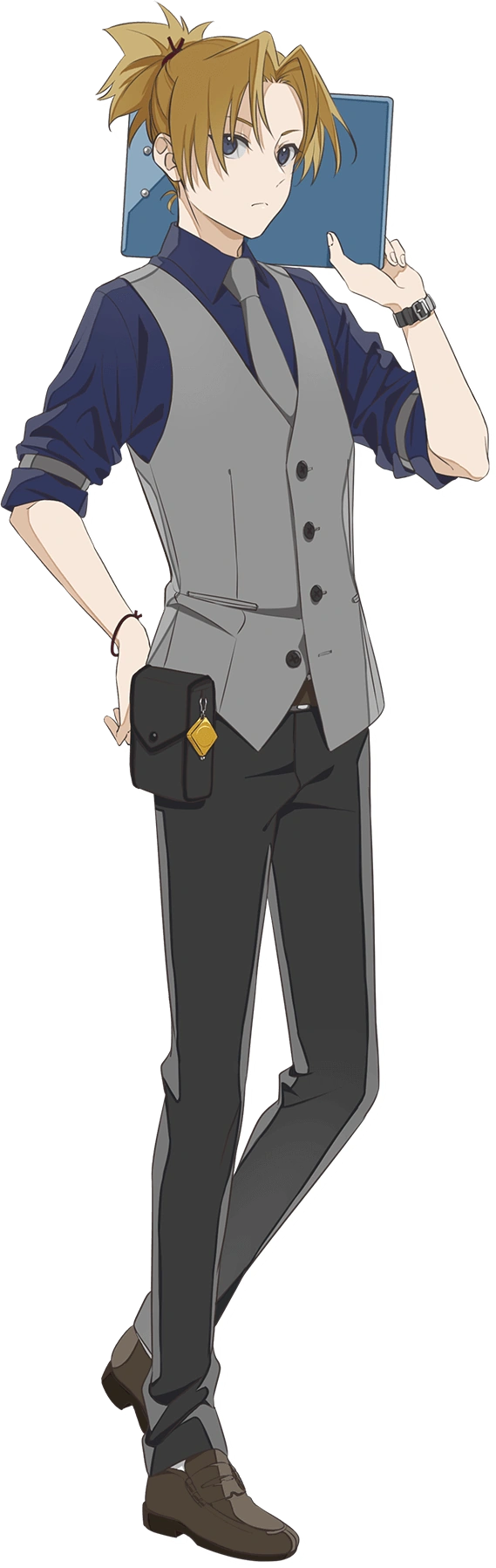 Yui Nekoyashiki | Aoppella Wiki | Fandom