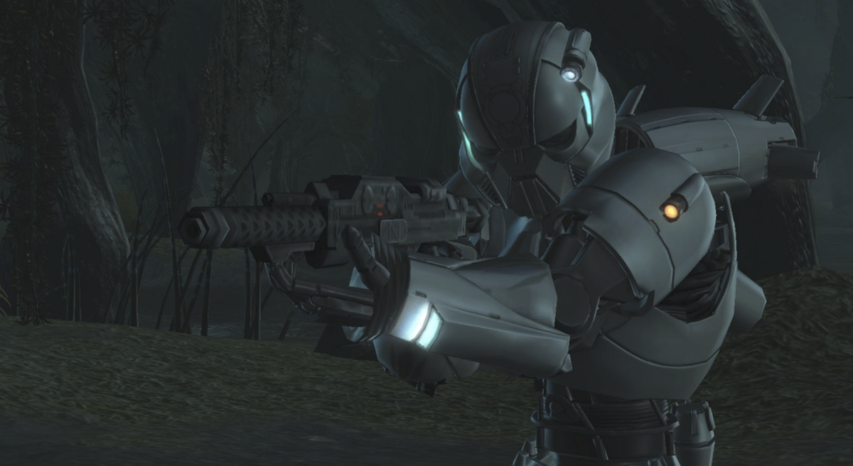 Zt 9957 Age Of Rebellion Wiki Fandom
