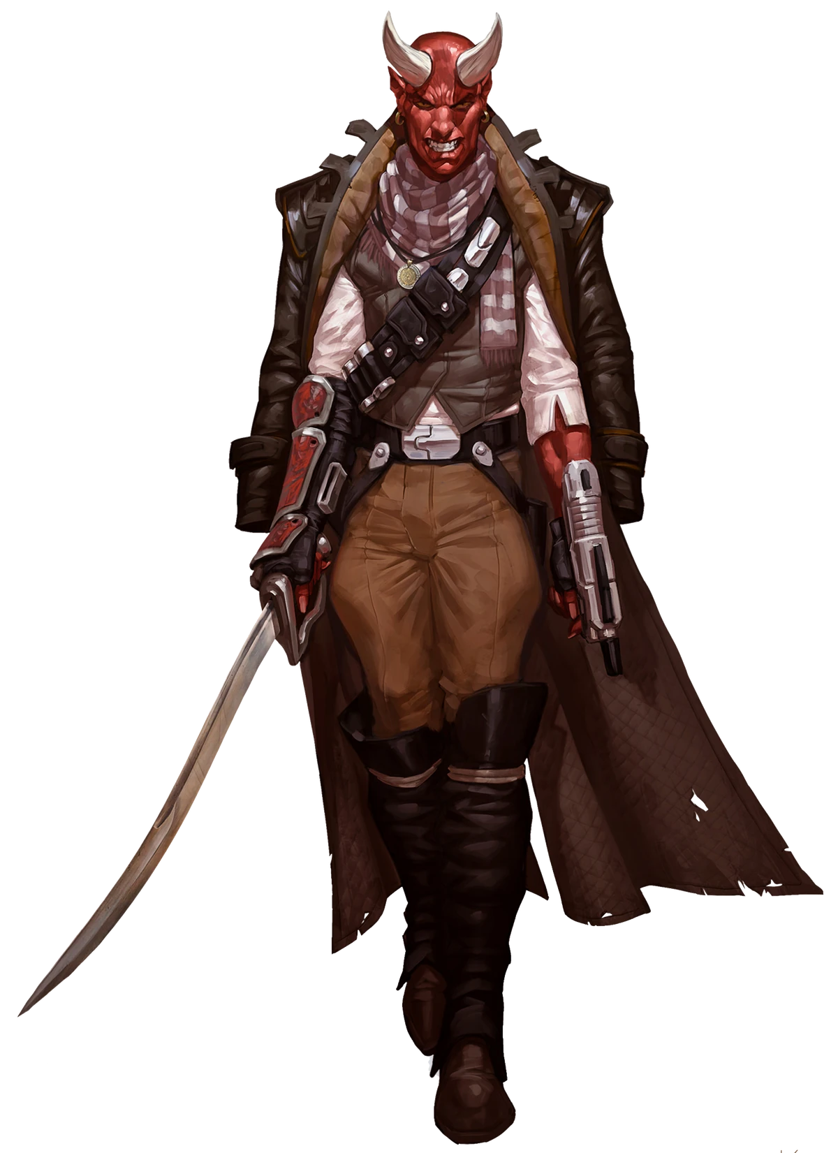 Taelon the Despot | Age of Rebellion Wiki | Fandom