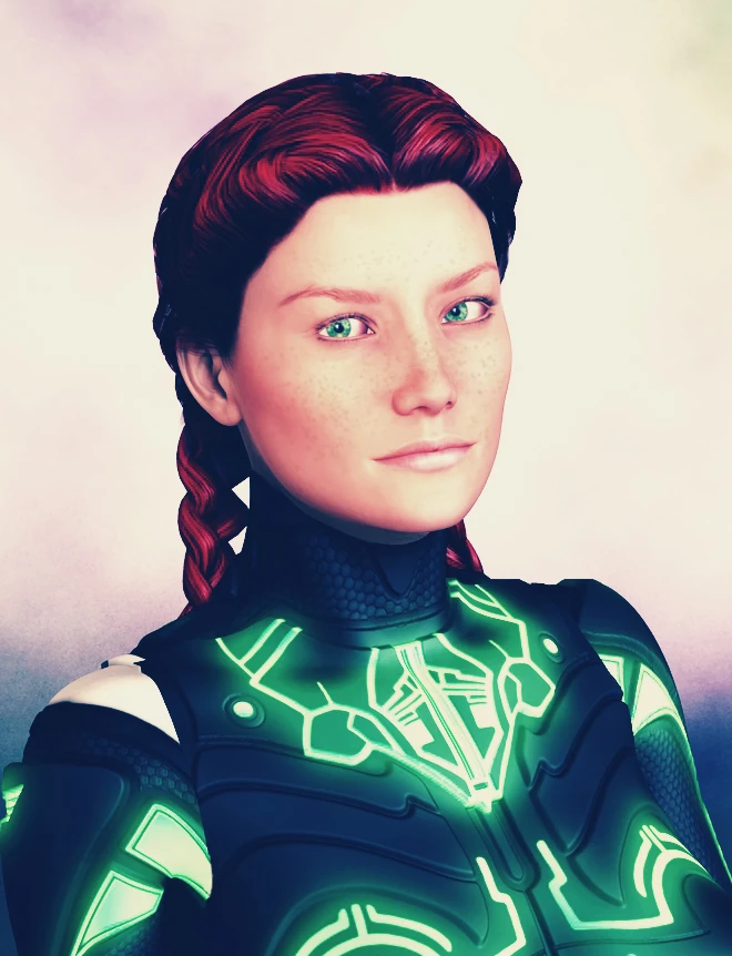 Tussa | AORP Wiki | Fandom