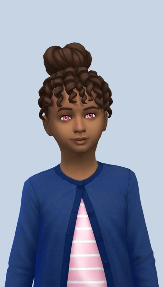 Category:Sims with the Grow Up personality | AORTiCSims' Fanon Wiki | Fandom