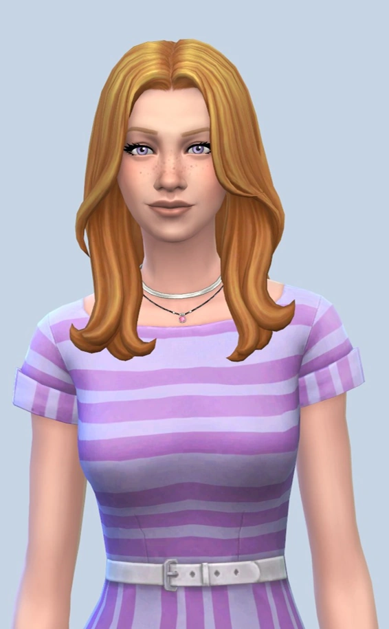 Category:Sims who dislike pizza | AORTiCSims' Fanon Wiki | Fandom