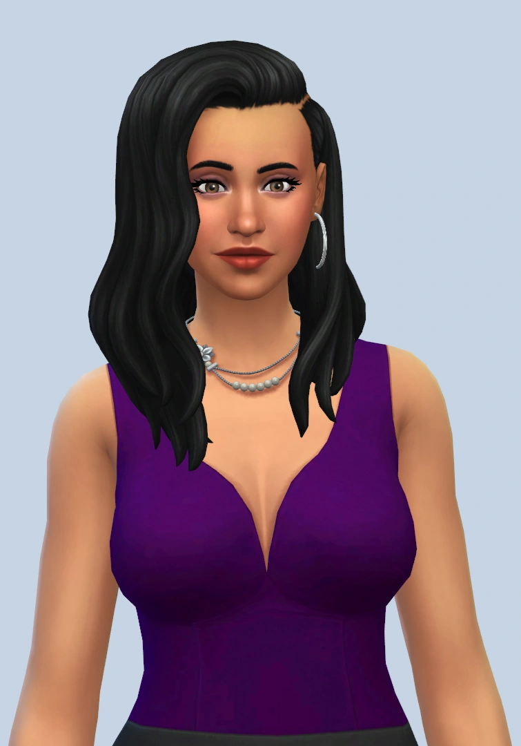 Category:Aries Sims | AORTiCSims' Fanon Wiki | Fandom