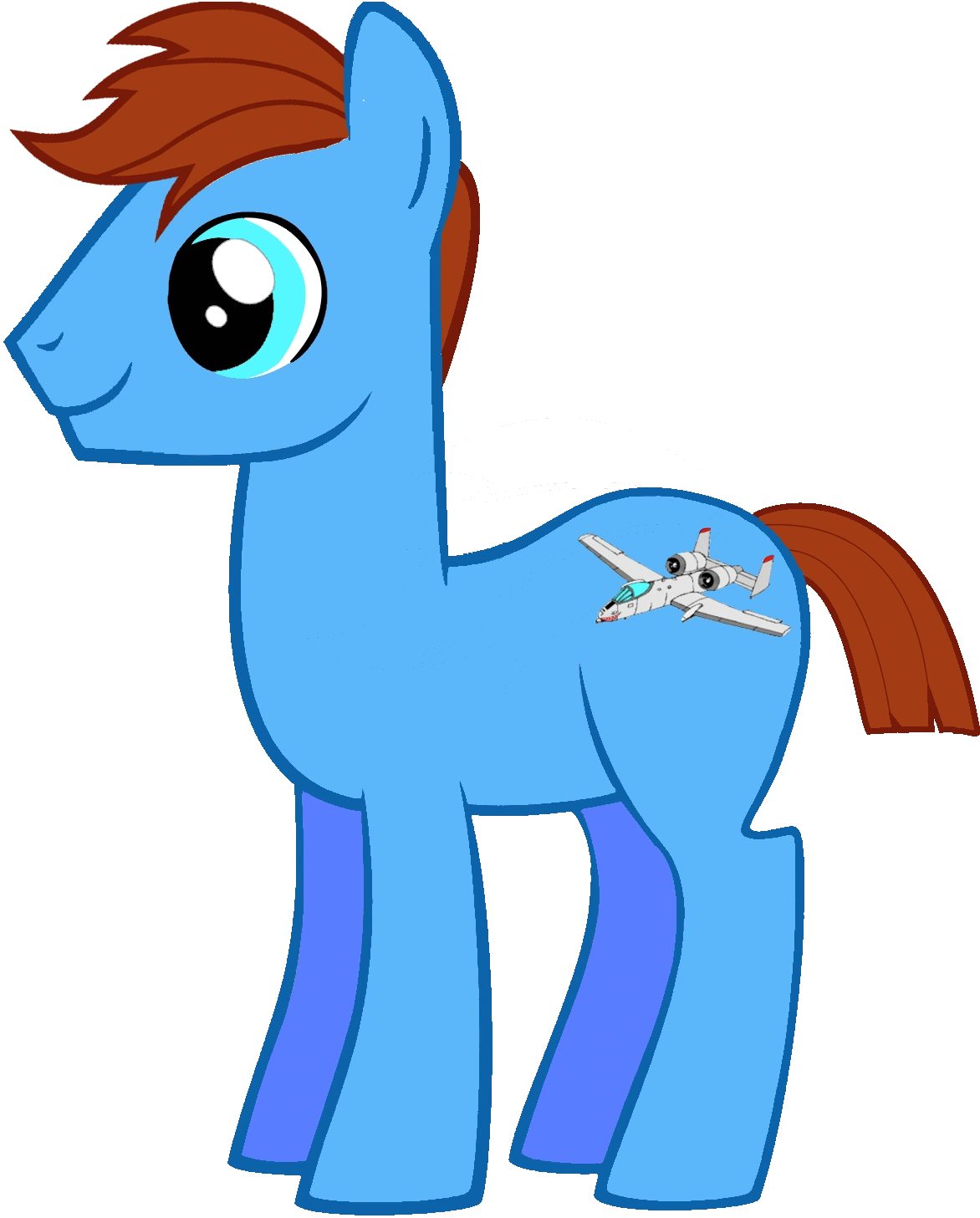 Stryke | An Oblivious Wiki | Fandom