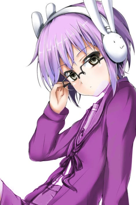 Turbo Candy | An Oblivious Wiki | Fandom