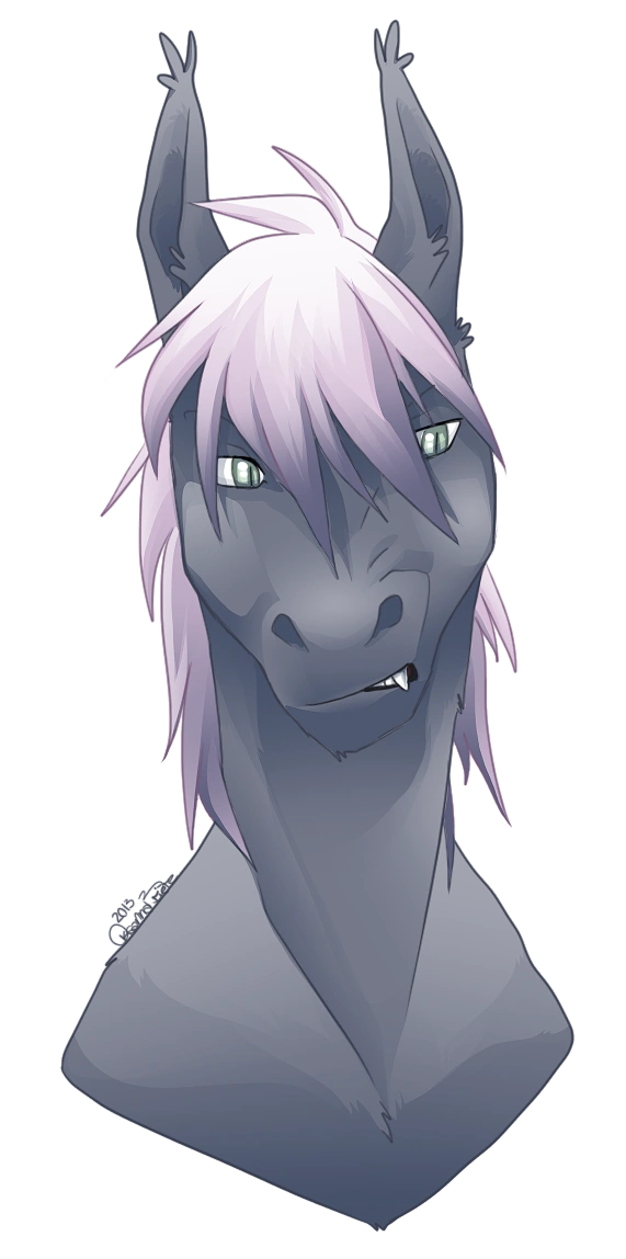 Risar Umbra | An Oblivious Wiki | Fandom