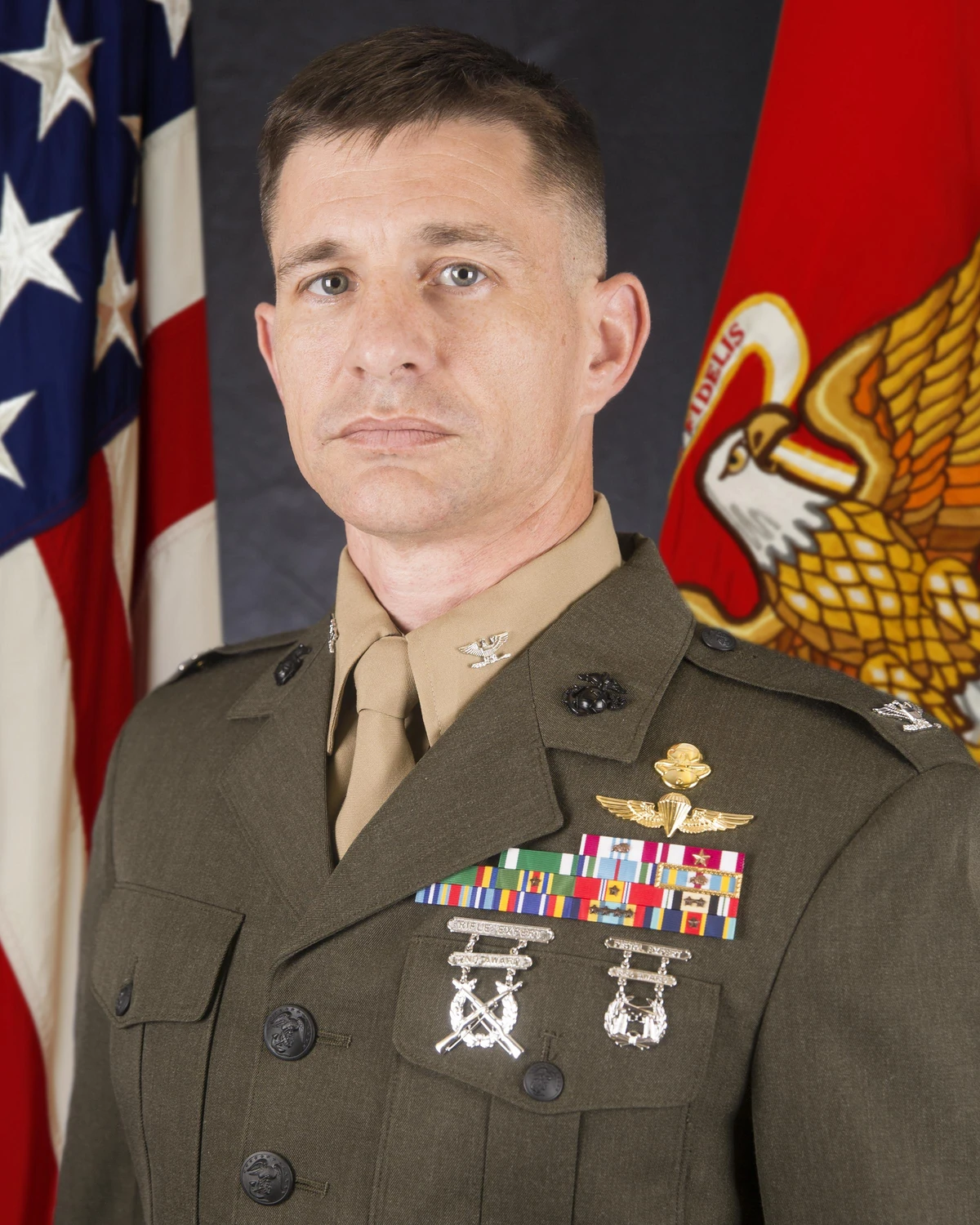 Colonel Edmund Critchley | Apocalypse on Sea Wiki | Fandom