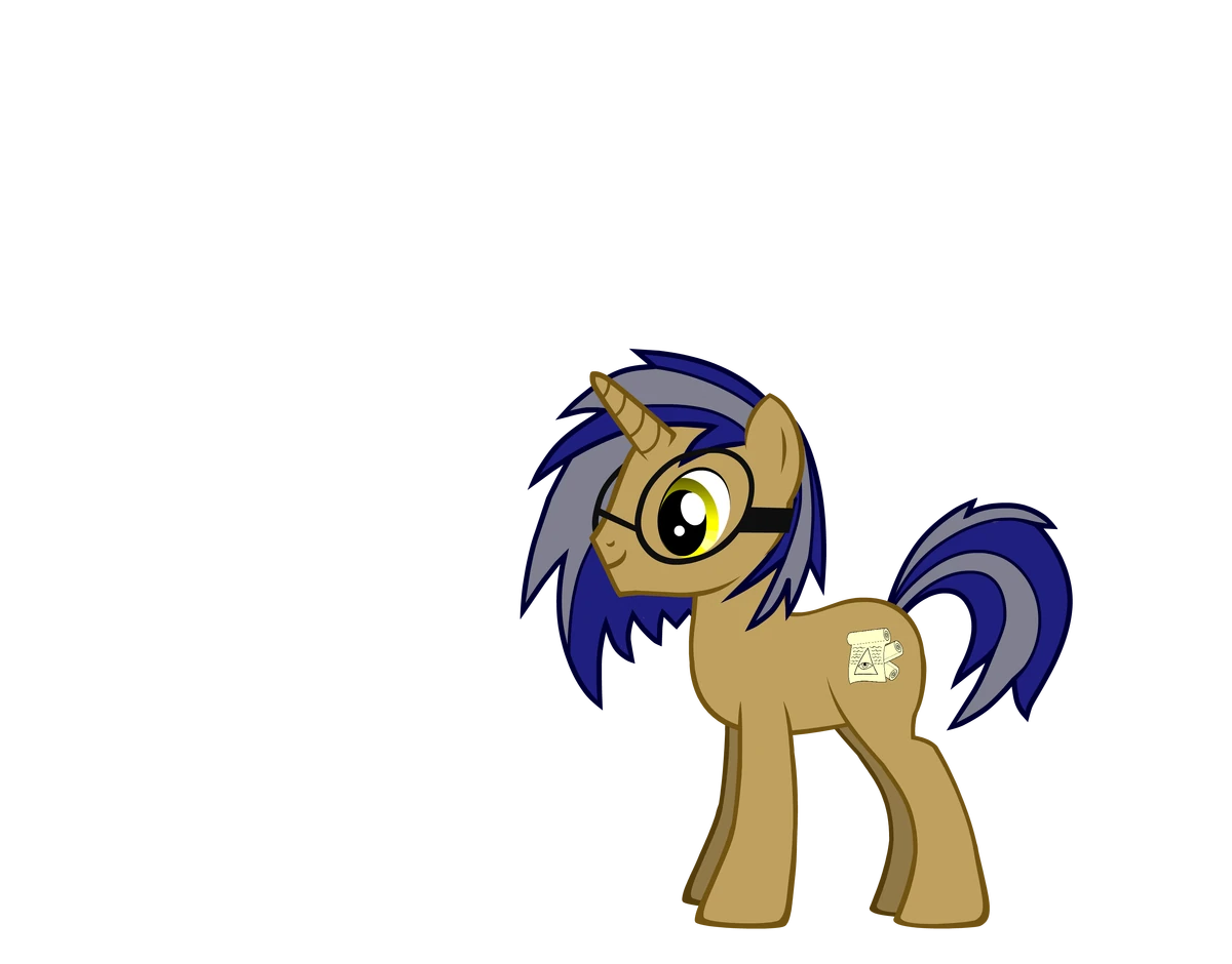 Dusty Page | An Oblivious Wiki | Fandom