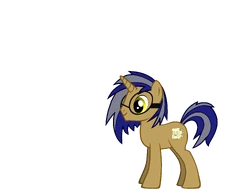 Dusty Page | An Oblivious Wiki | Fandom