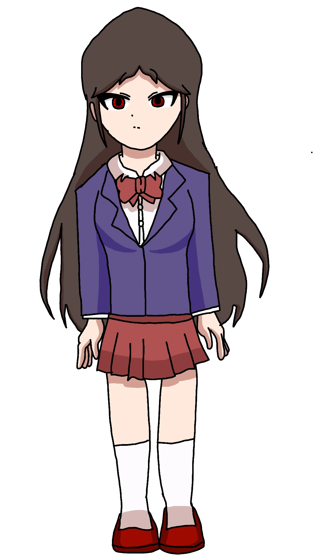 Ishie Kayagu | Screens Community | Fandom