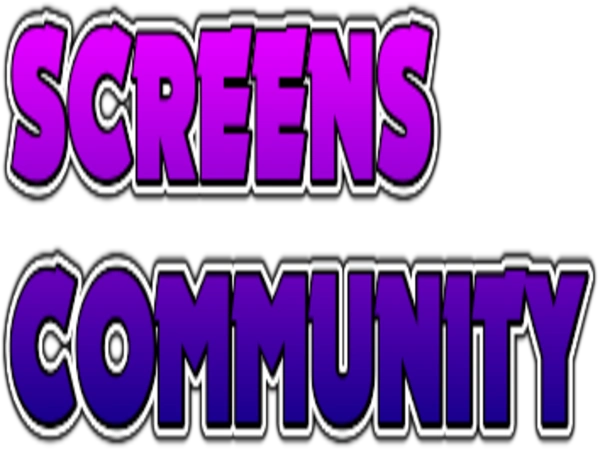 NickTri (Philippines) On Screen Bugs (February-April 2023) | Screens ...