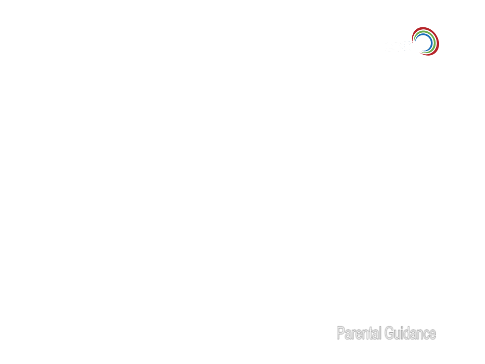 KTV (Philippines) On Screen Bugs (2000-2006) | Screens Community | Fandom