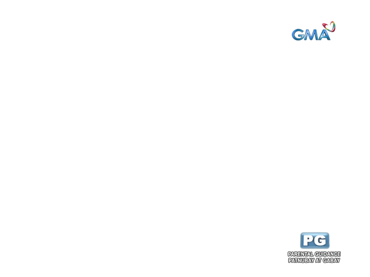 GMA Network On Screen Bugs | Screens Community | Fandom