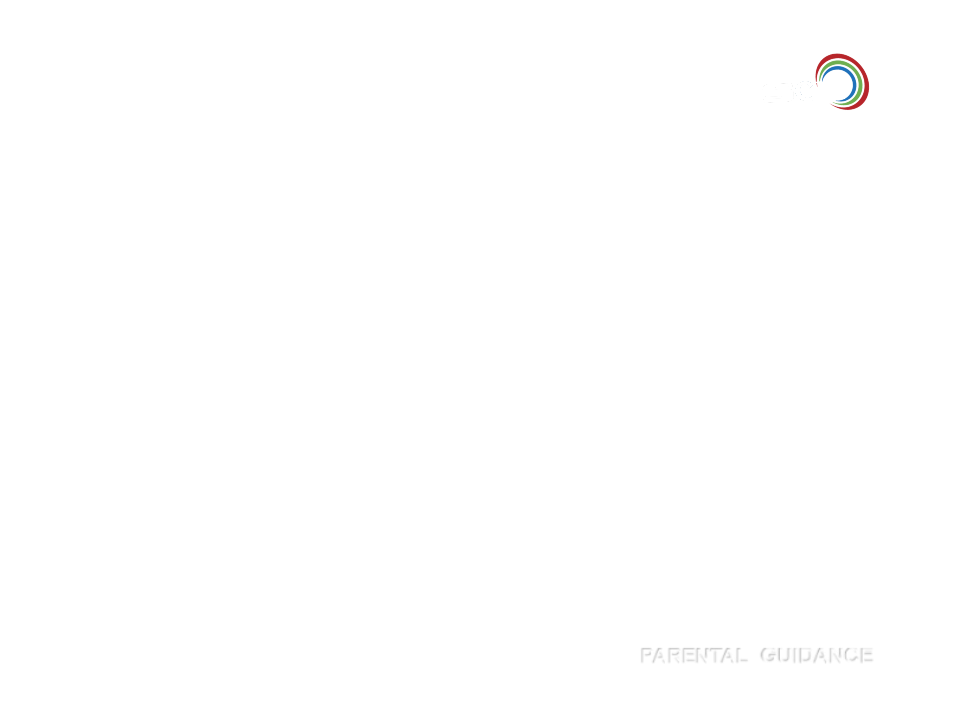 KTV (Philippines) On Screen Bugs (2006-2014) | Screens Community | Fandom