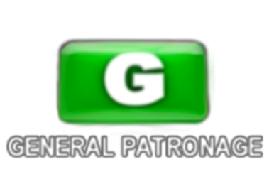 General Patronage