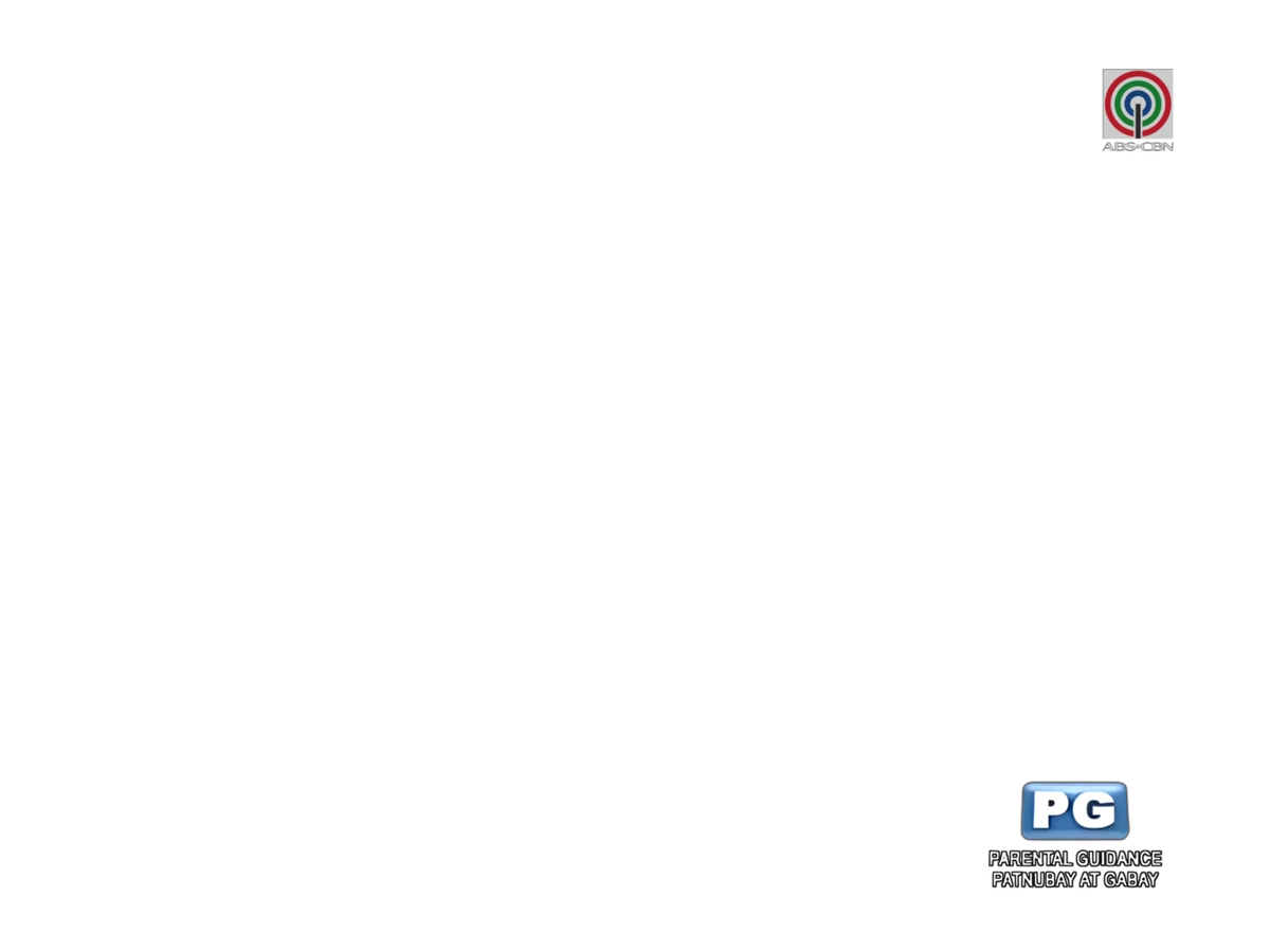 ABS-CBN On Screen Bugs | Screens Community | Fandom