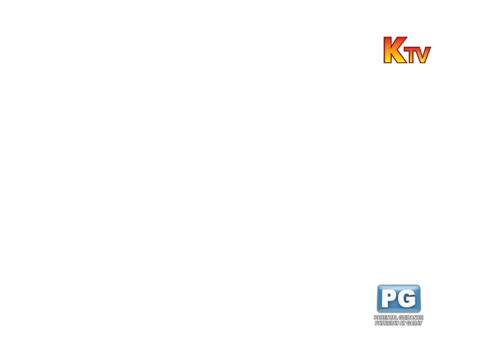 KTV (Philippines) On Screen Bugs (2019-2020) | Screens Community | Fandom