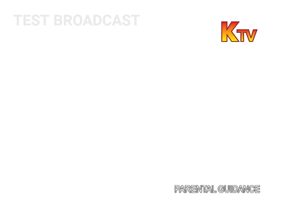 KTV (Philippines) On Screen Bugs (2014) | Screens Community | Fandom