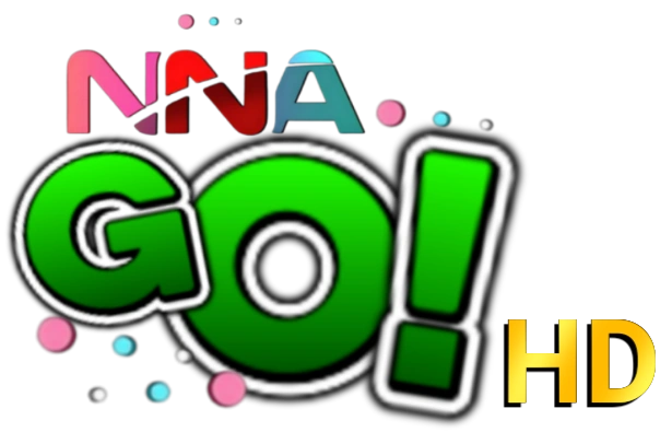 NNA Go! HD | Screens Community | Fandom