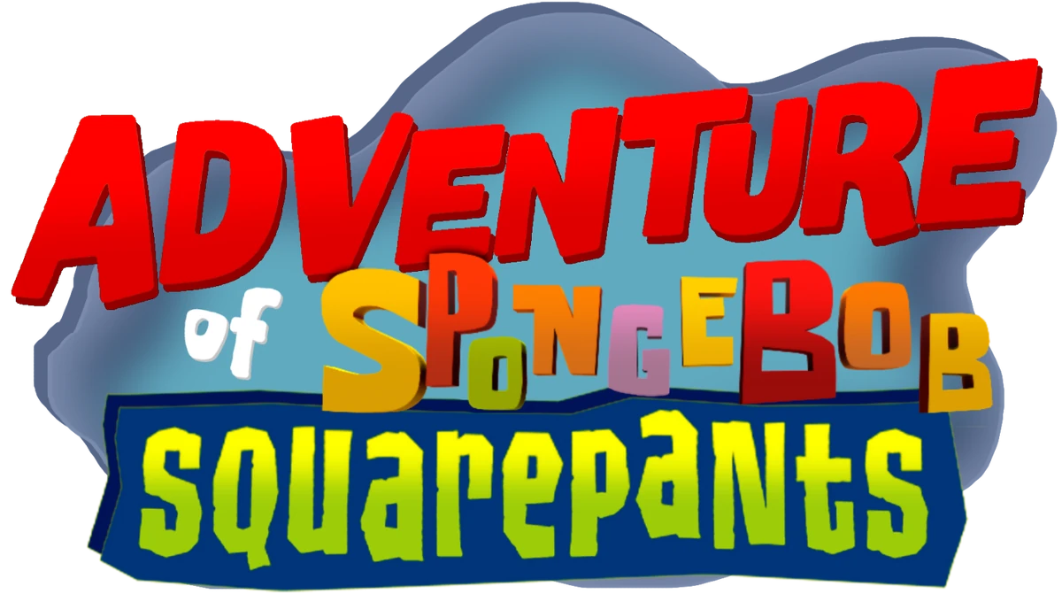 Category:Nickelodeon Tri Original Programming | Screens Community | Fandom