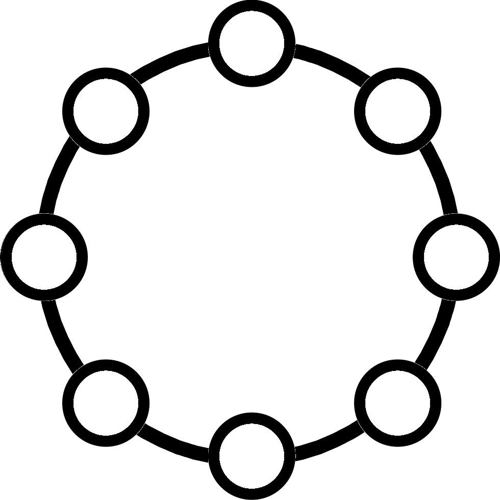 Pantheonism | Age of Sigmar Homebrew Wiki | Fandom