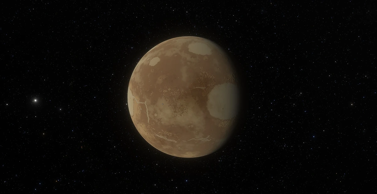 Inore (System)/Inore 4 | Aoshtai Wiki | Fandom