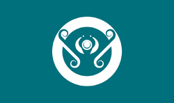 Liesch | Aoshtai Wiki | Fandom