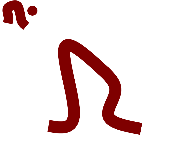 Mada | Aoshtai Wiki | Fandom