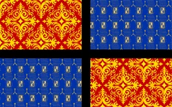 Cibalae | Aoshtai Wiki | Fandom