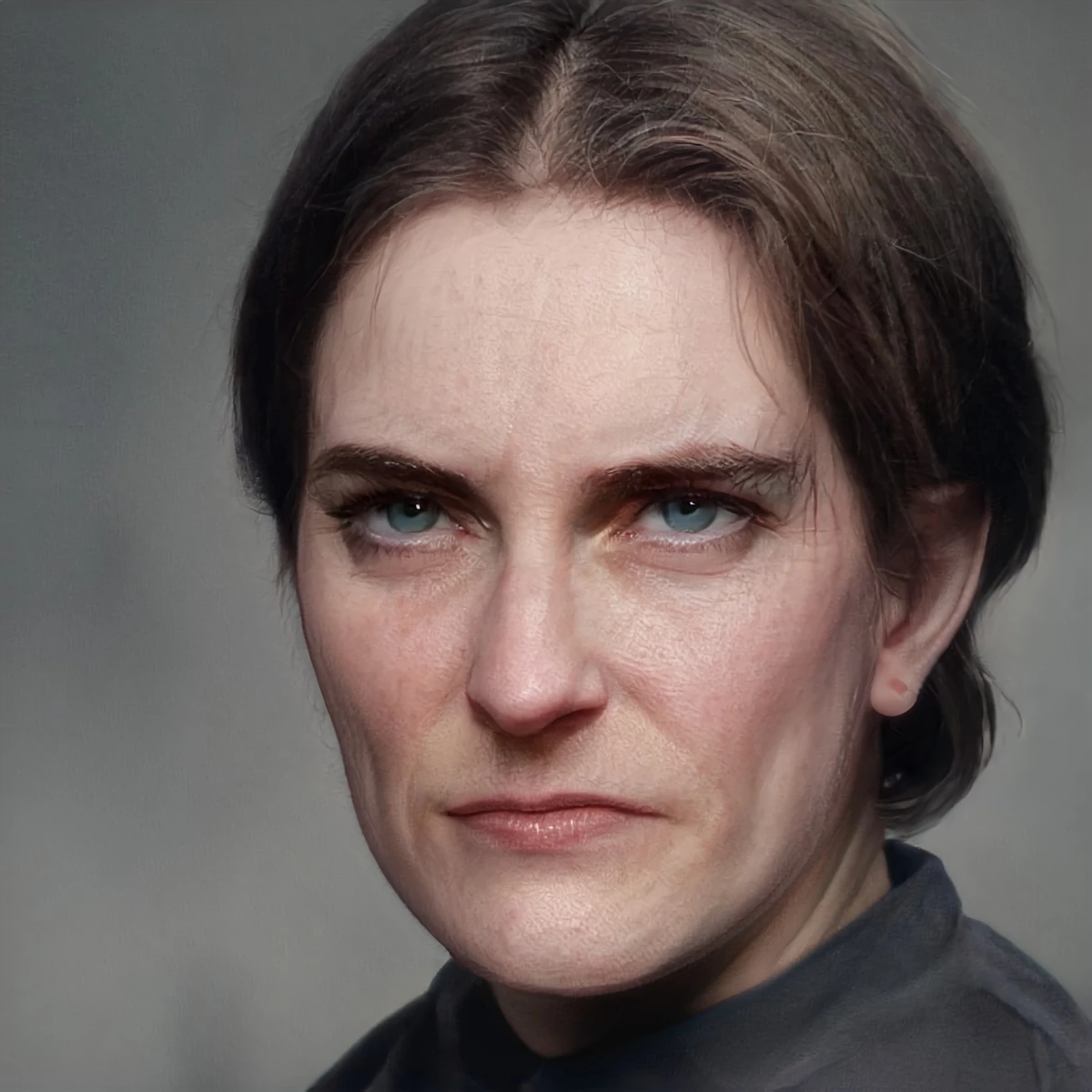 Non-Canon:Rothania/Characters | Aoshtai Wiki | Fandom