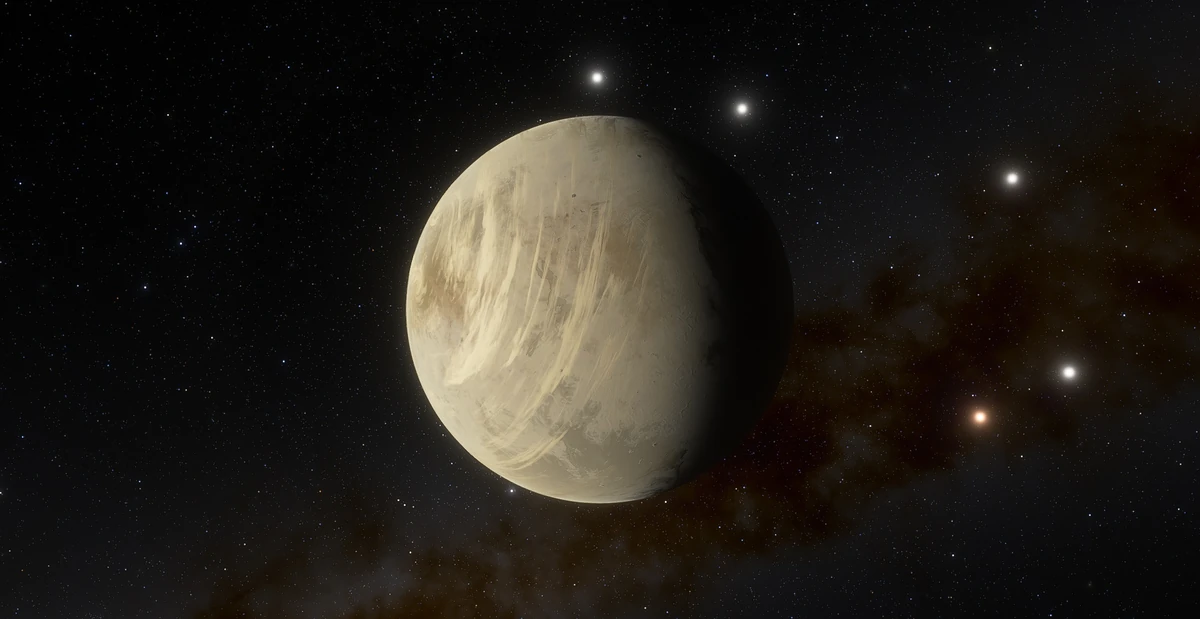 Inore (System)/Inore 2 | Aoshtai Wiki | Fandom