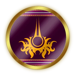 Lessoan League | Aoshtai Wiki | Fandom