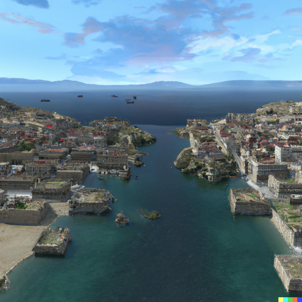 Etris/Gameplay and Quests | Aoshtai Wiki | Fandom