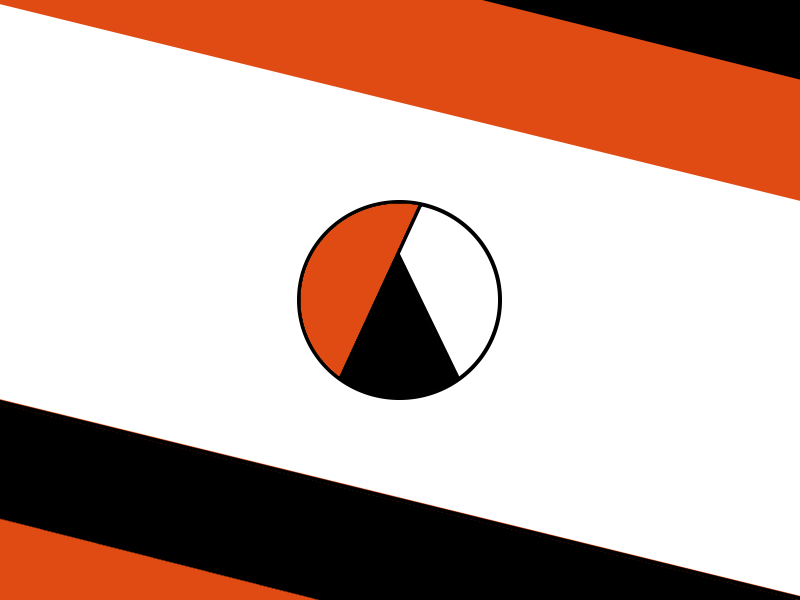 Technocracy of Kathos | Aoshtai Wiki | Fandom